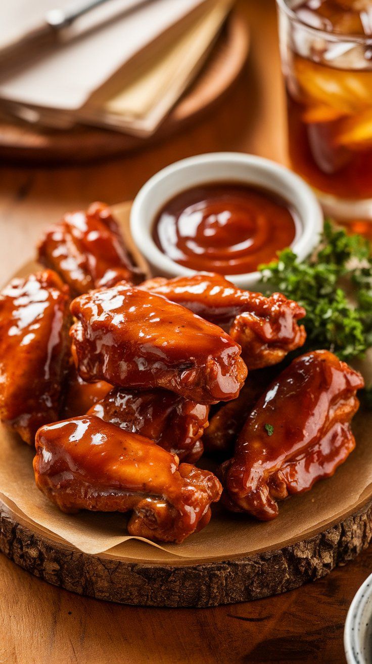 25+ Crockpot Appetizer Recipes That Stay Warm and Easy to Share