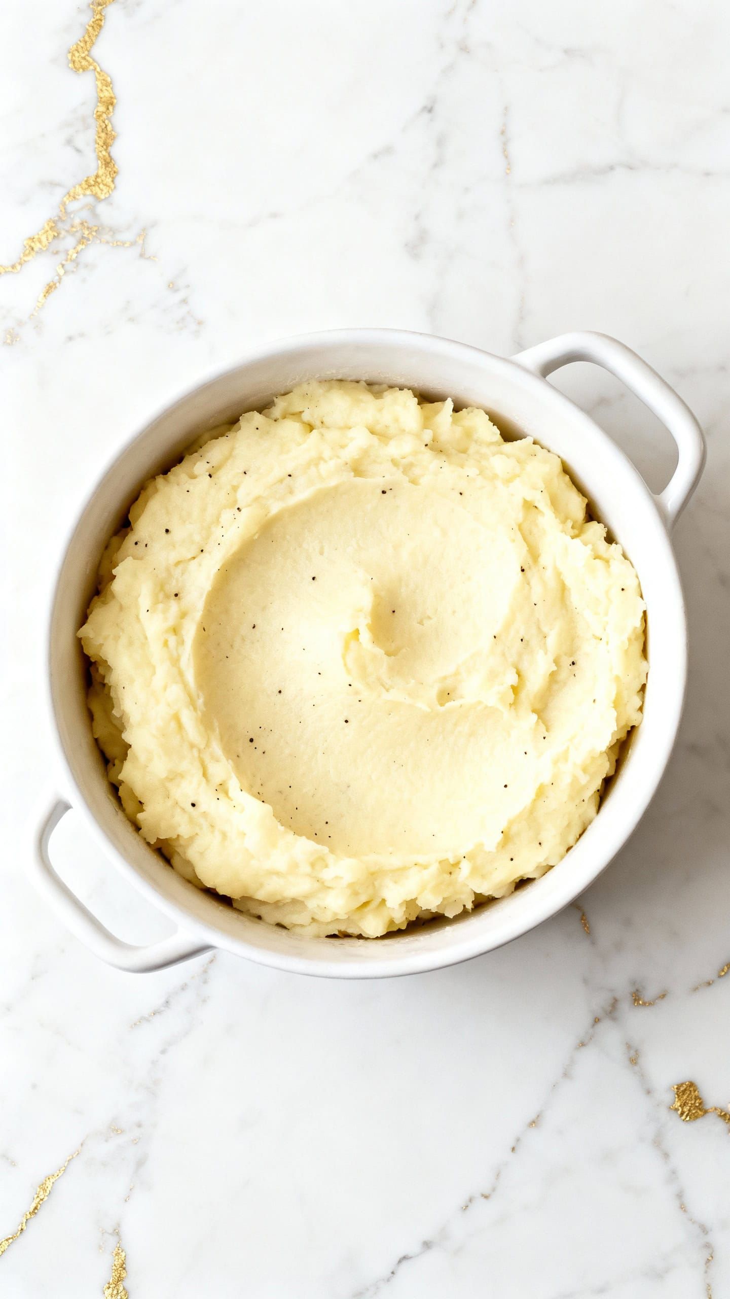 Bangers and Mash